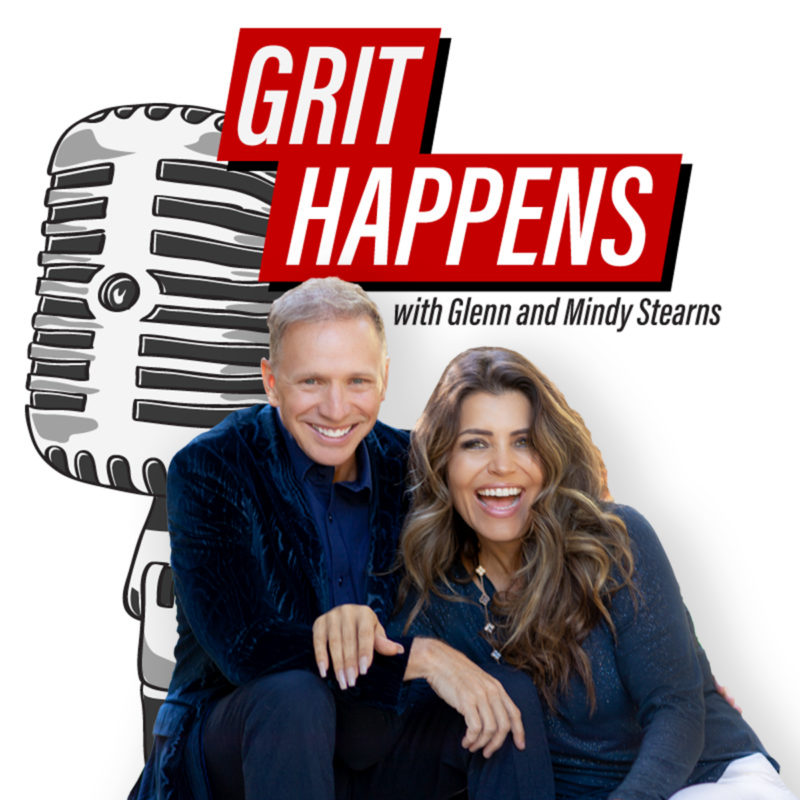 UBNGo – United Broadcast Network